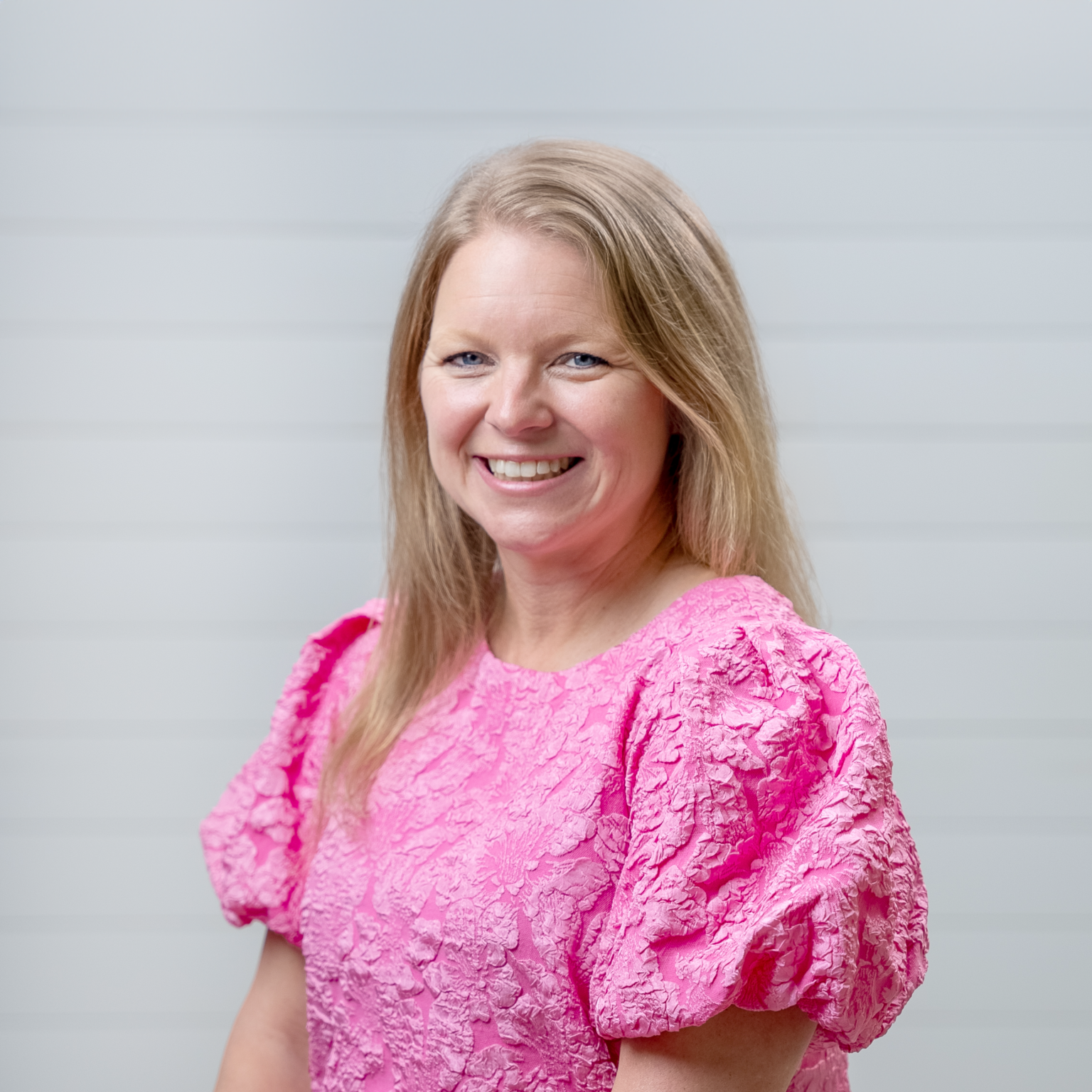 Brandy Gheesling, MD, FAAP, NABBLM-C, IBCLC - Pediatric Associates of ...